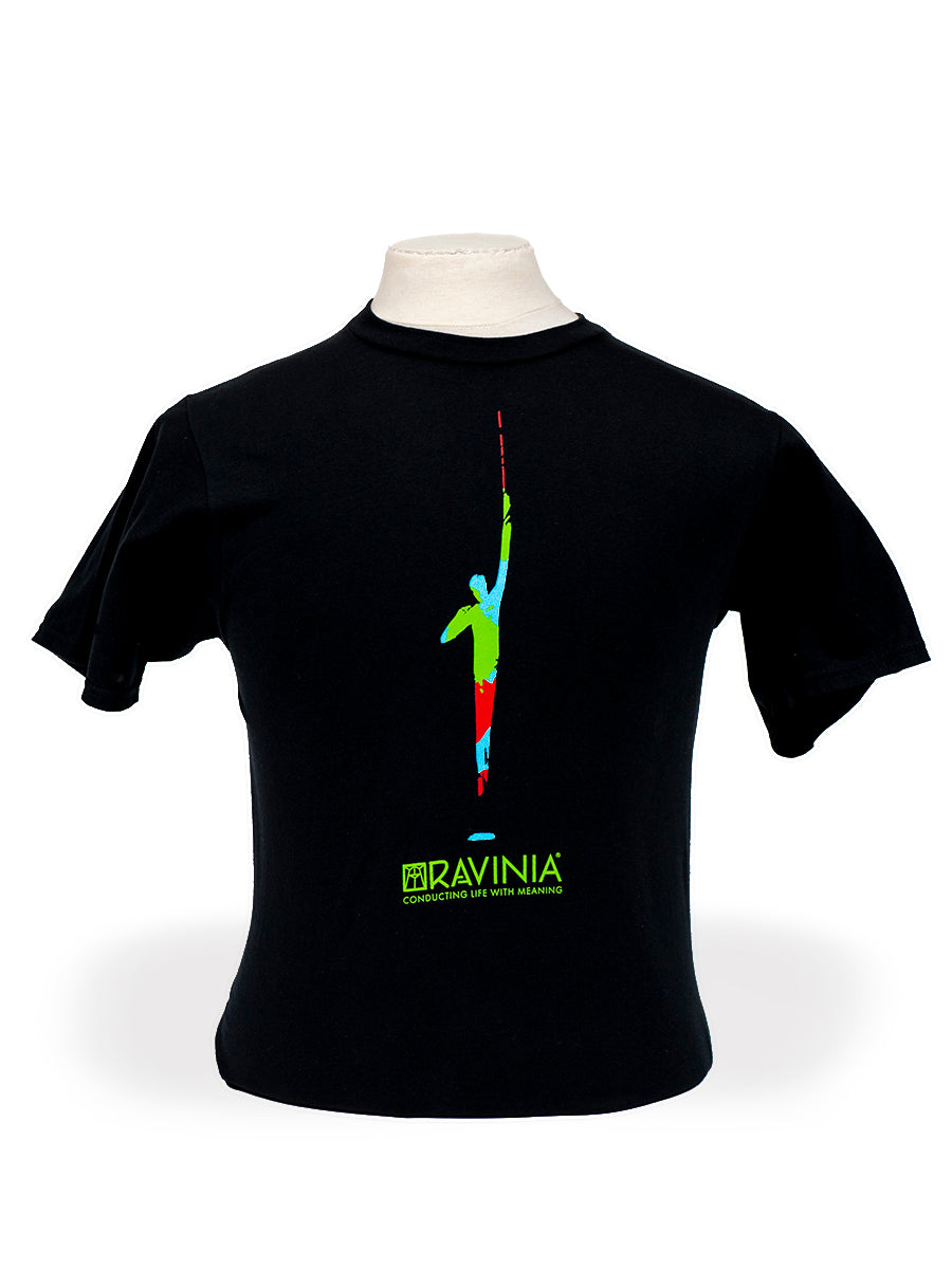 Ravinia Kids – Ravinia Festival Shop