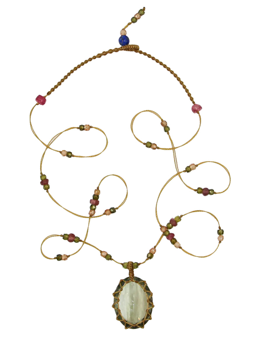 Jewelry – Page 3 – Ravinia Festival Shop