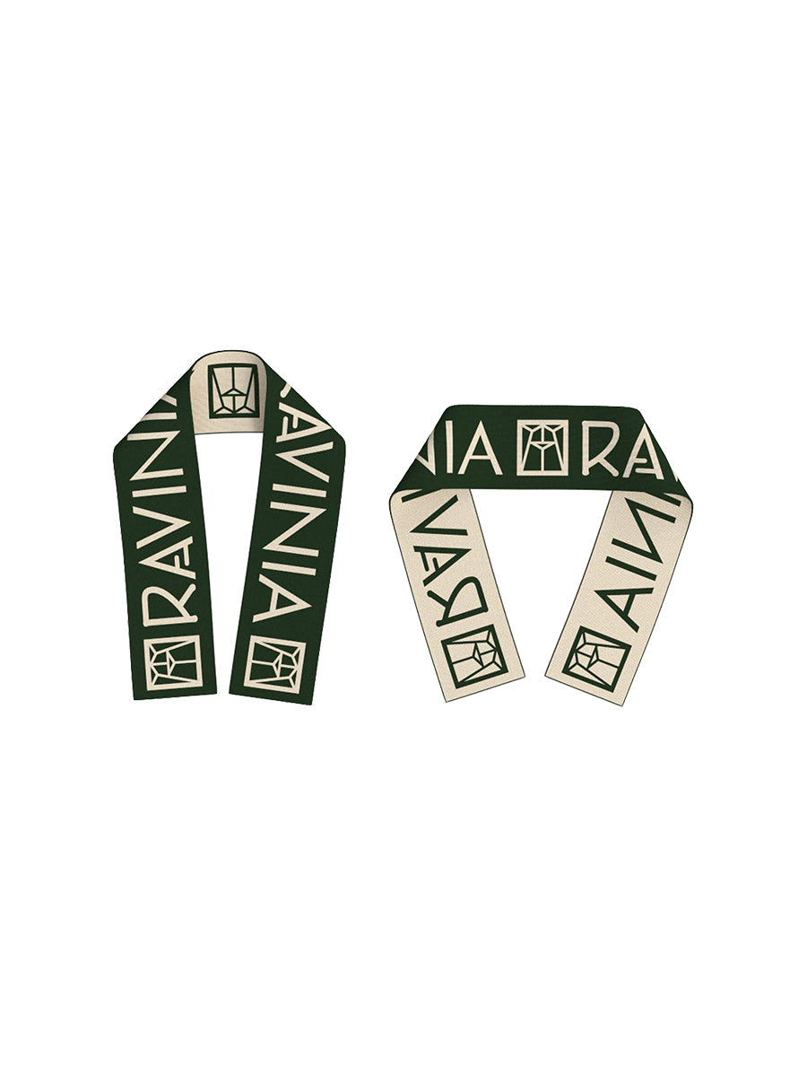 Scarves – Ravinia Festival Shop