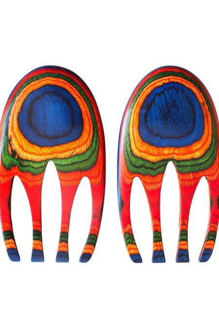 Picnic – Page 2 – Ravinia Festival Shop