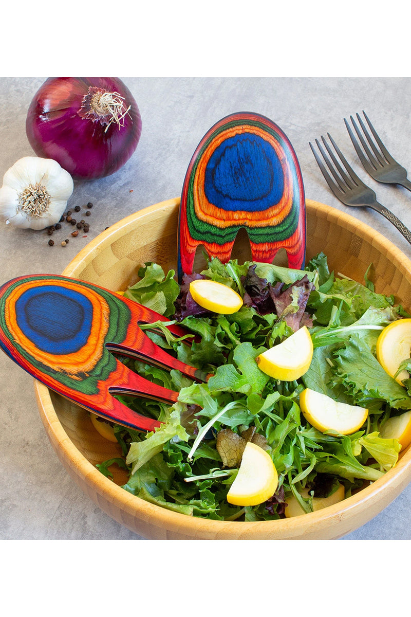 Picnic – Page 2 – Ravinia Festival Shop