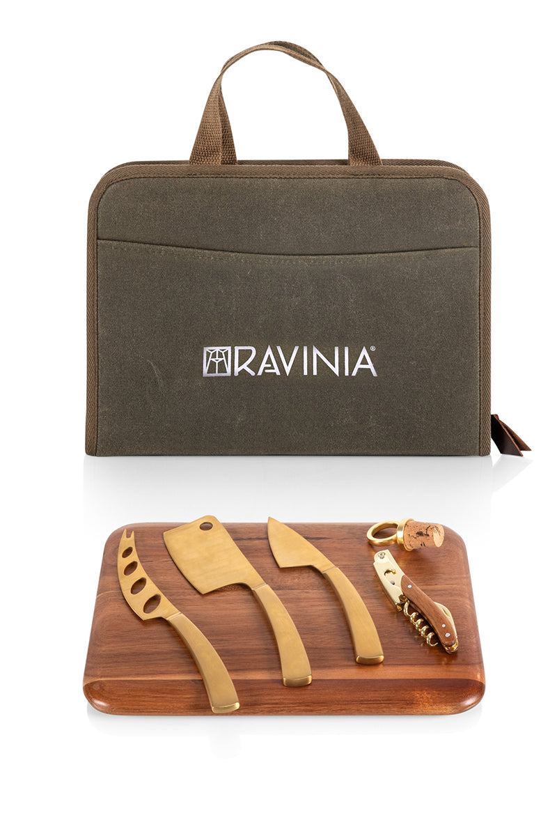 Picnic – Ravinia Festival Shop