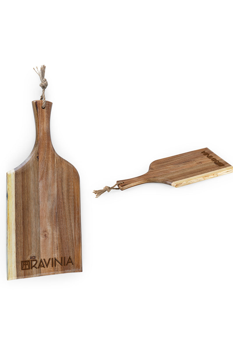 Ravinia Picnic – Ravinia Festival Shop