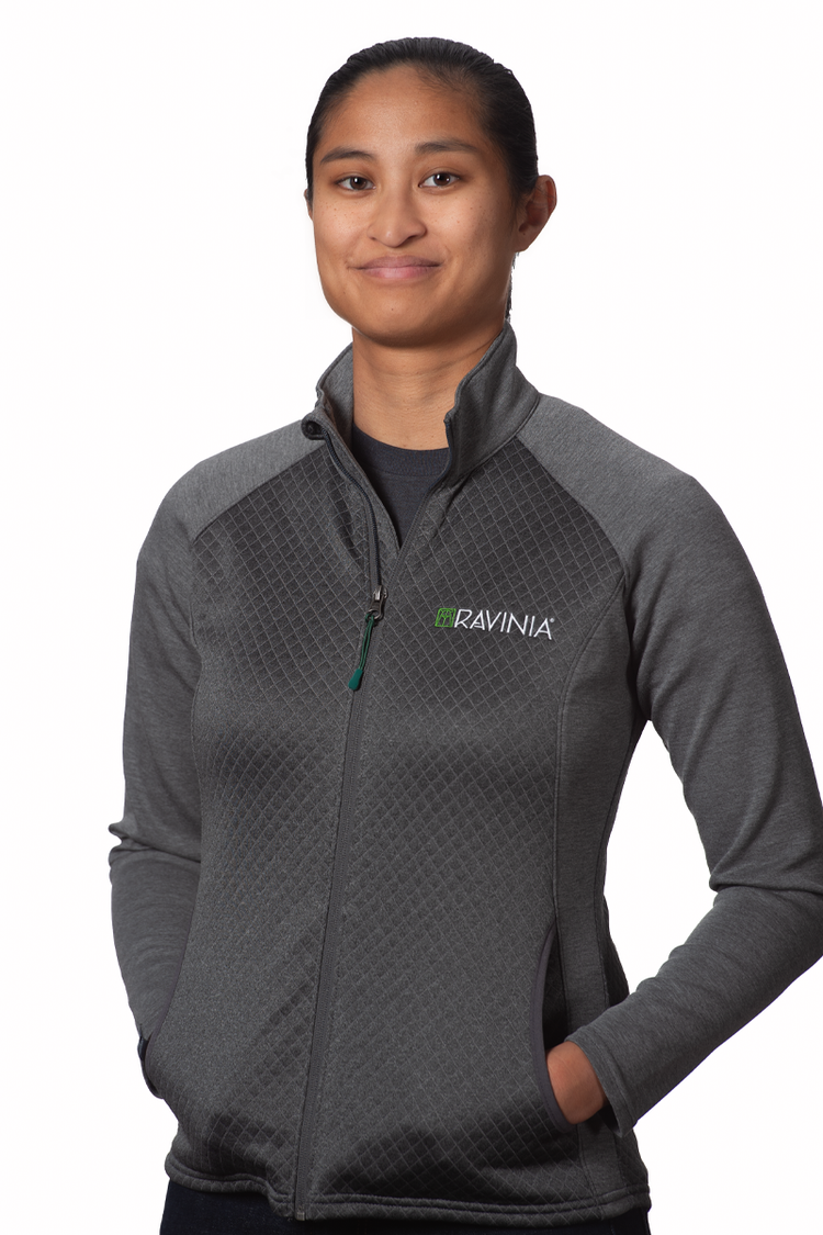 Sale – Ravinia Festival Shop