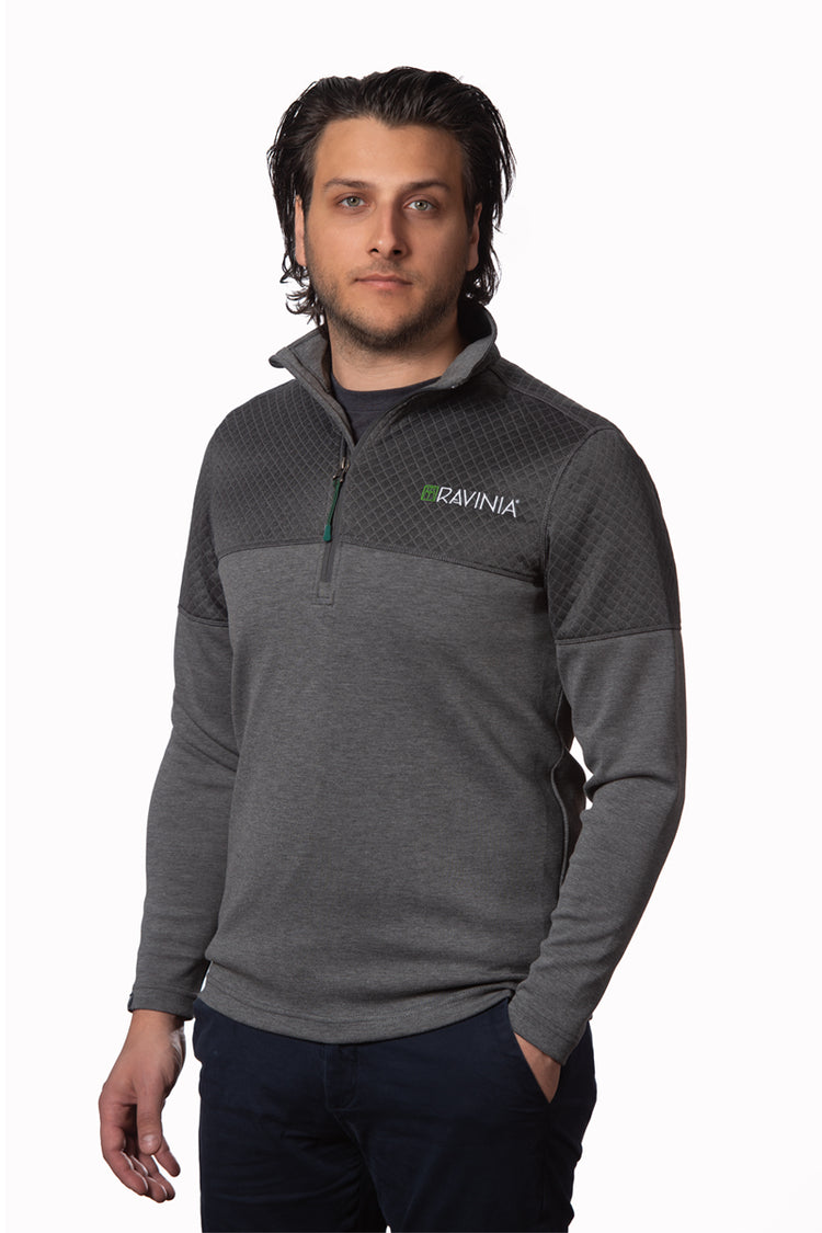 Sale – Ravinia Festival Shop