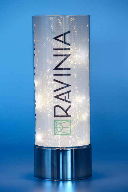 Ravinia Lighting – Ravinia Festival Shop