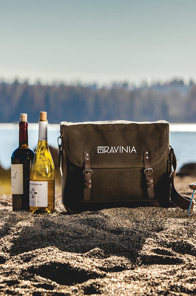 Ravinia Festival Shop