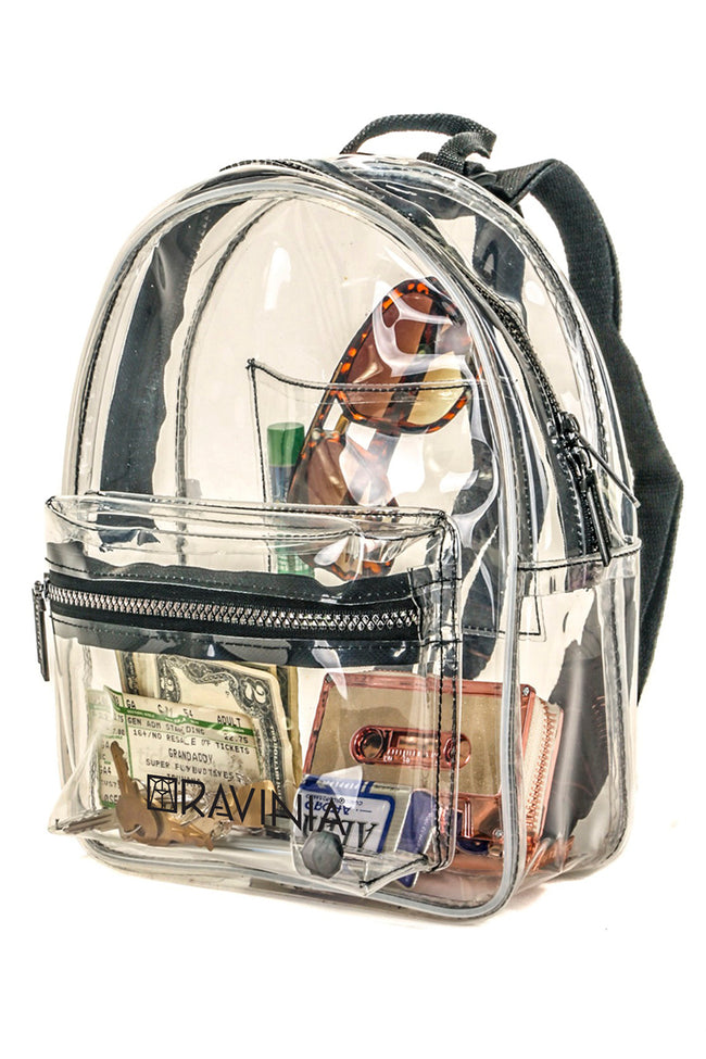 Ravinia Accessories – Ravinia Festival Shop