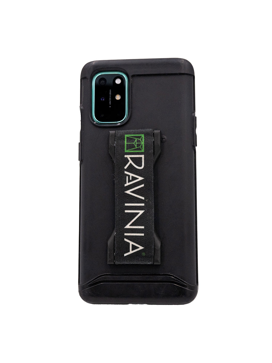 LoveHandle Ravinia Phone Grip – Ravinia Festival Shop