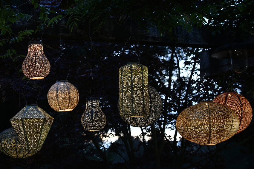 Ravinia Festival Shop