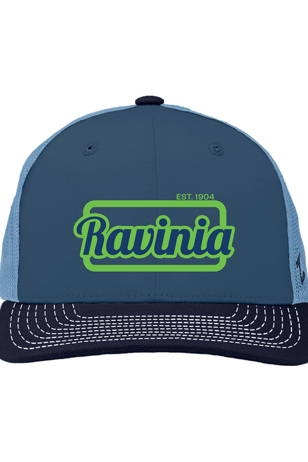 Ravinia Clothing – Ravinia Festival Shop