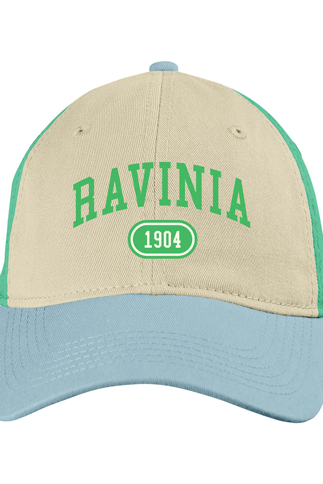 Ravinia Clothing – Ravinia Festival Shop