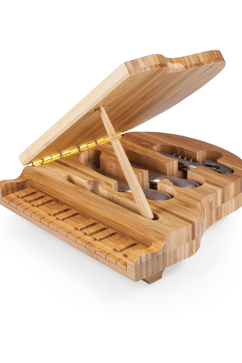 Tableware and Barware – Ravinia Festival Shop