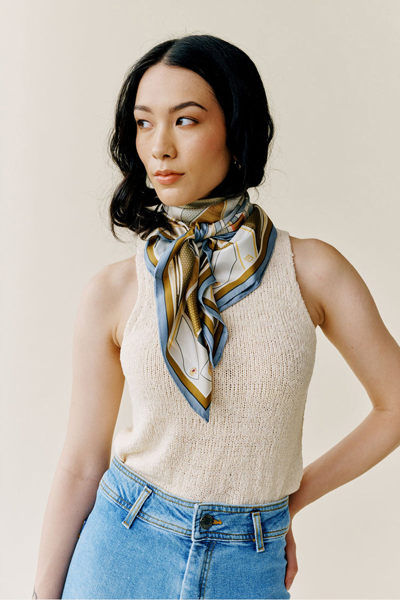 Ravinia Accessories – Ravinia Festival Shop