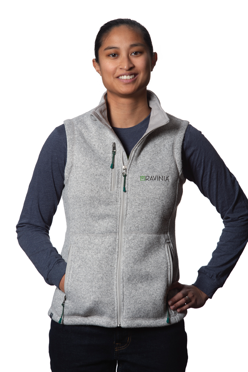 Sale – Ravinia Festival Shop