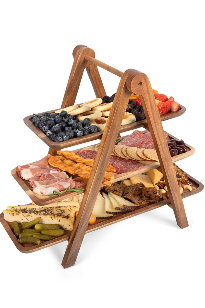 Picnic – Ravinia Festival Shop