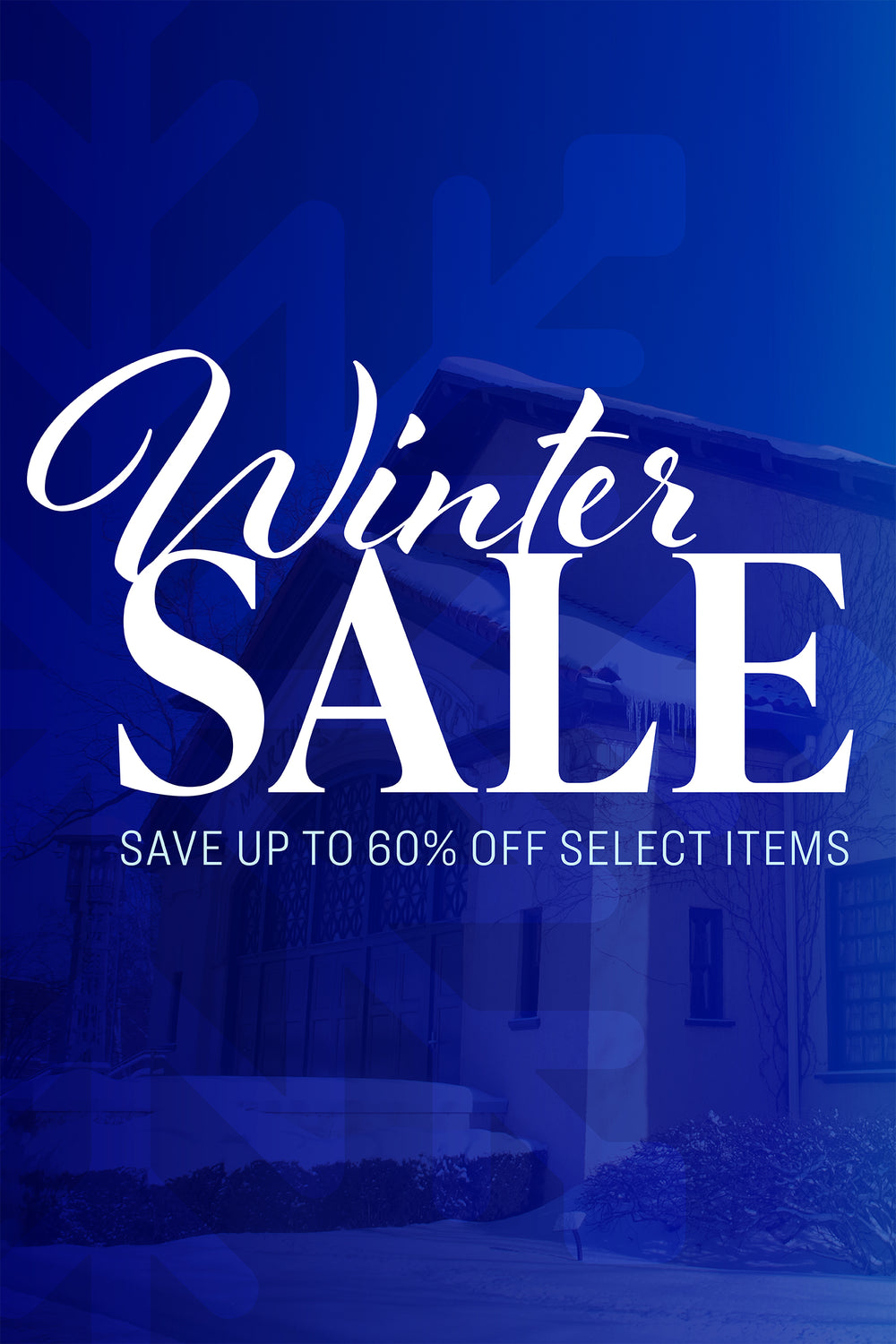 Ravinia Festival Shop