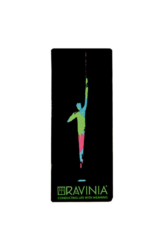 Sale – Page 2 – Ravinia Festival Shop