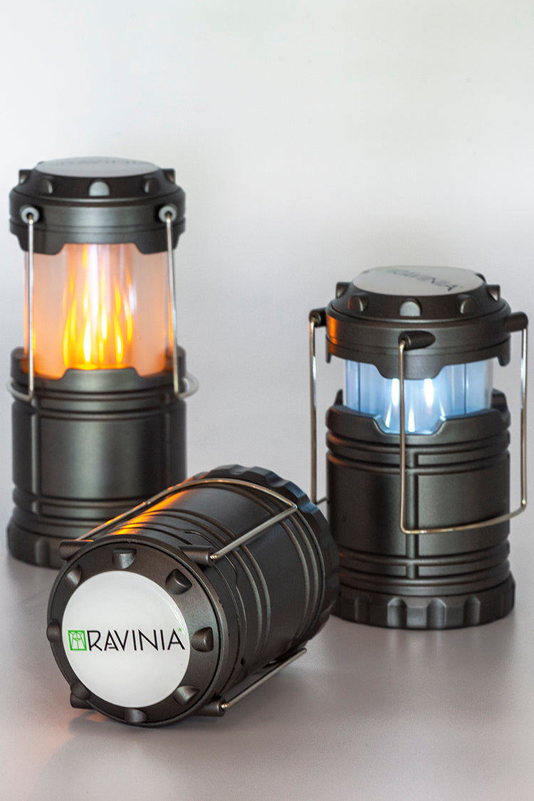 Ravinia Lighting – Ravinia Festival Shop