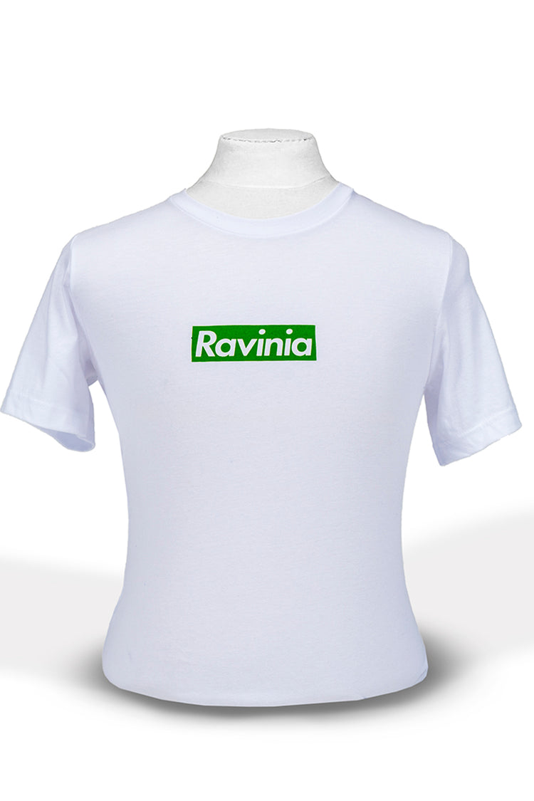 Sale – Ravinia Festival Shop